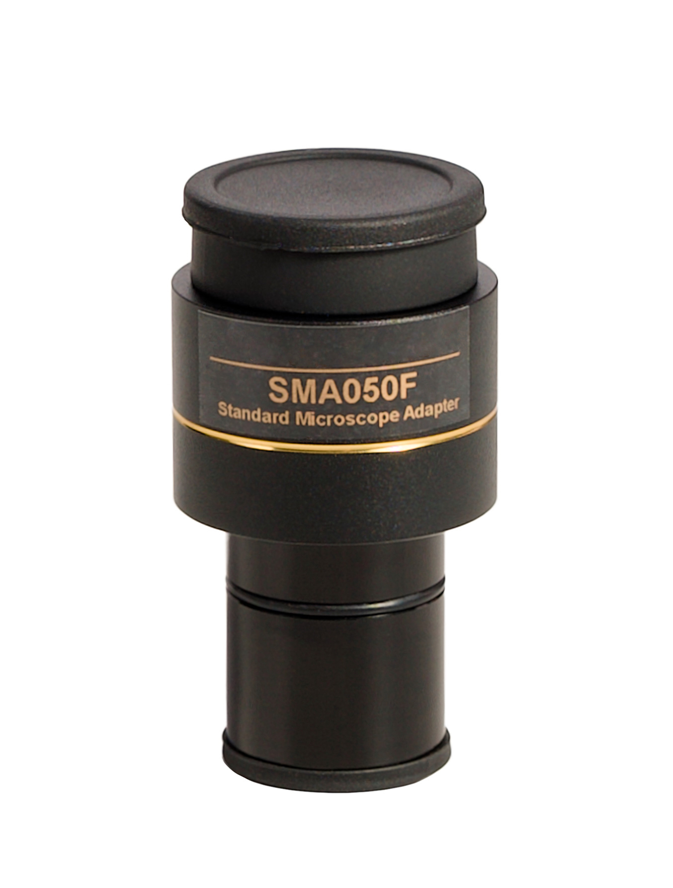 MAGUS CMA050 A10 C-mount Adapter – Buy from the Levenhuk official ...