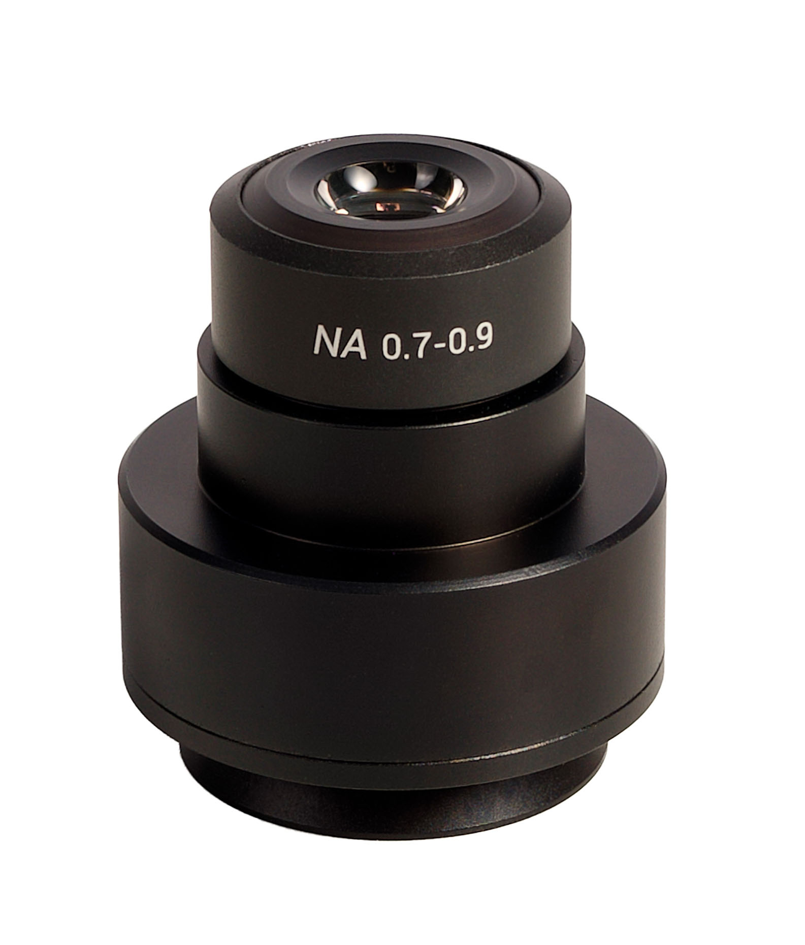 MAGUS DF3 Darkfield Condenser NА 0.7–0.9 – Buy from the Levenhuk ...