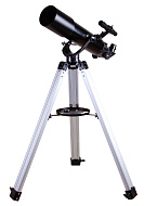 Buy a telescope – Levenhuk’s official website in USA
