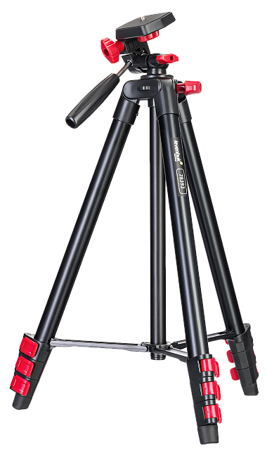 Spotting Scope Accessories Levenhuks Official Website In Usa